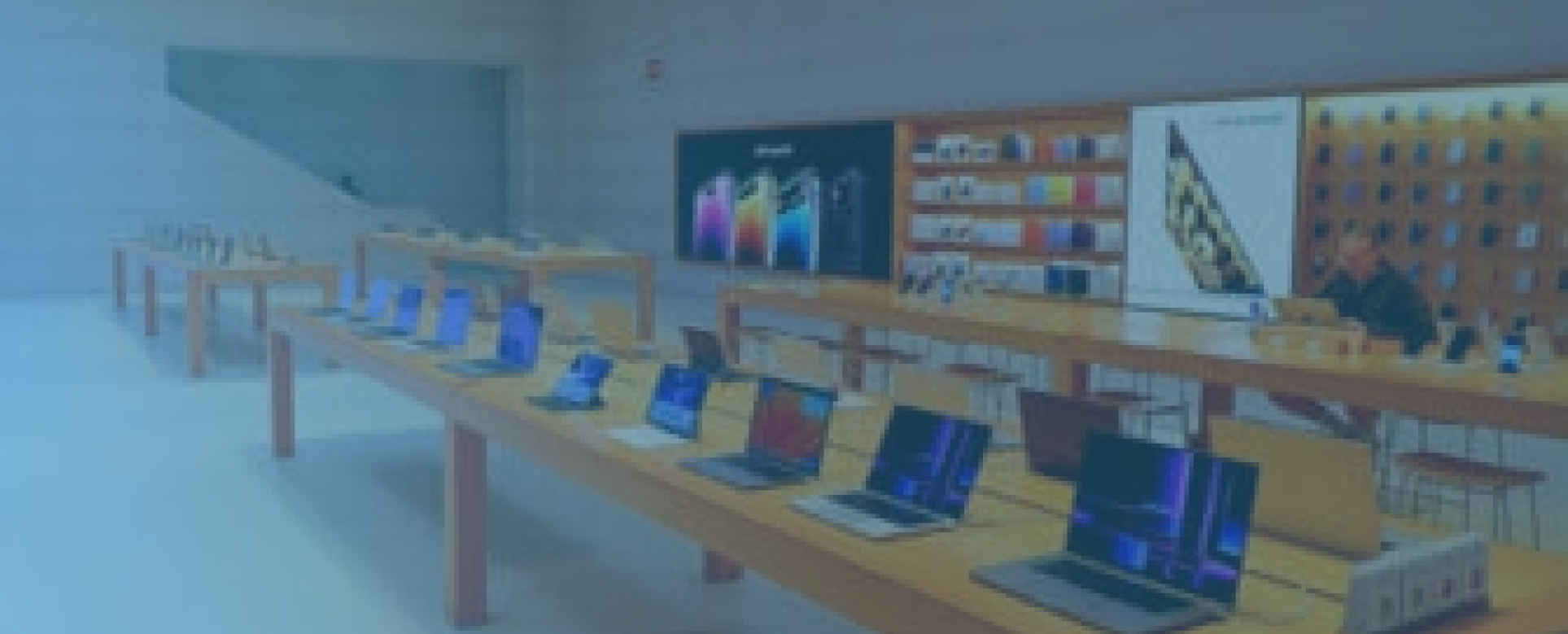 How Much Is My MacBook Pro Worth Right Now? | SellMac