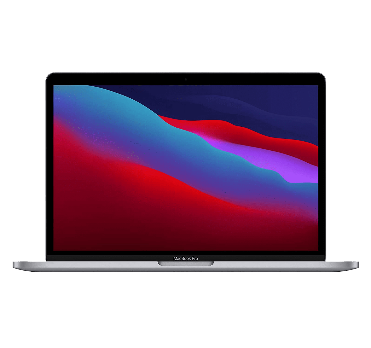 MacBook Pro | "M1" 8-core 3.2 GHz | 13 Inch | 2020 - SellMac.com - Sell Your MacBook Pro, iPhone ...