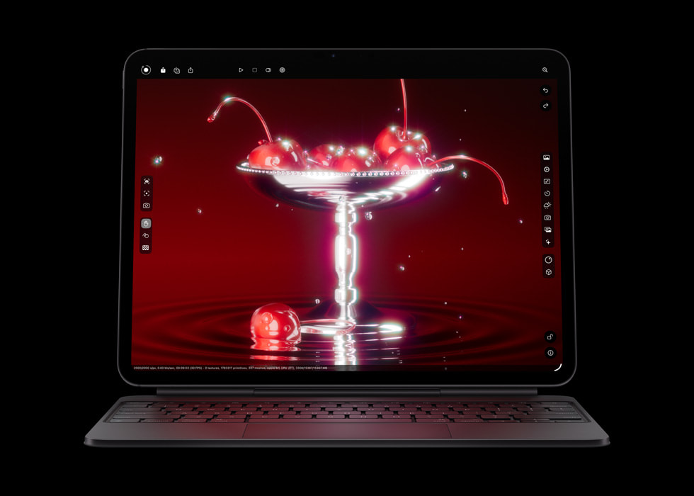 MacBook Pro "M4 Pro" 12 CPU / 16 GPU 14" (2024) - Sell Mac - Sell Your ...