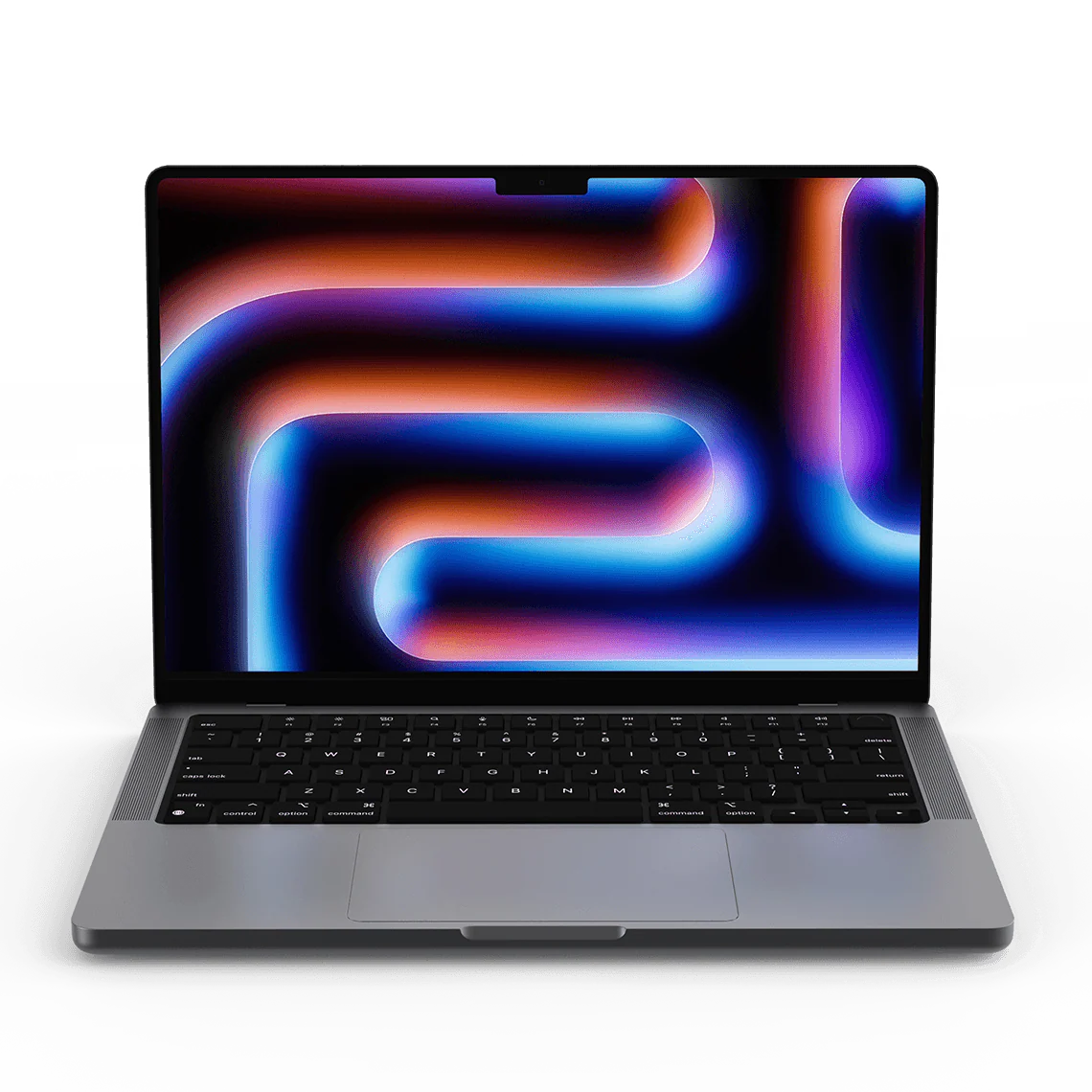 MacBook Pro "M4 Pro" 14 CPU / 20 GPU 16" - Sell Mac - Sell Your MacBook ...